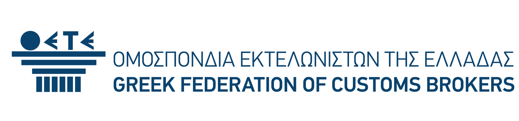 Ο.Ε.Τ.Ε.